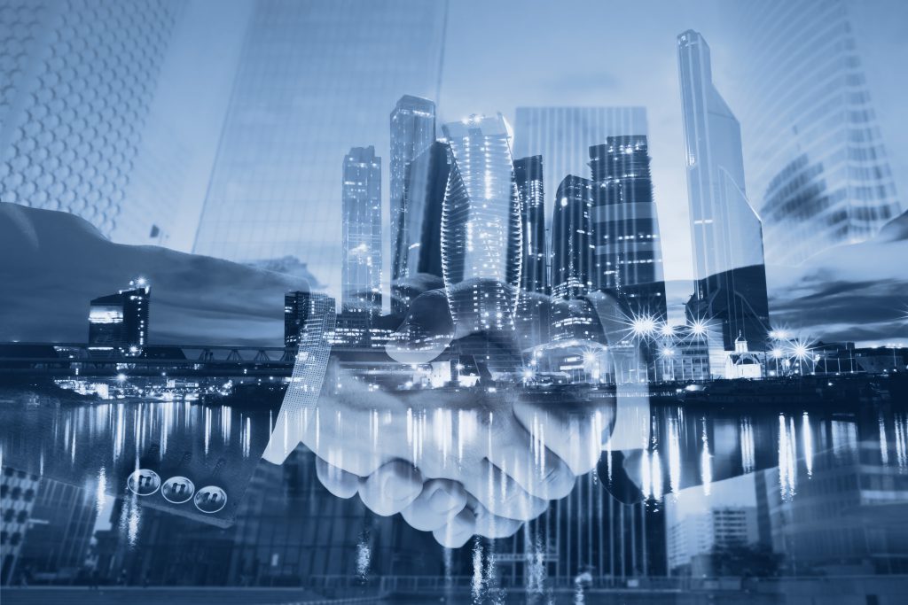 Innovative Ventures | Progressive Media Group Inc.